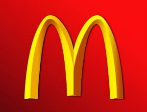 Brand Rhetoric Case Study: McDonald’s | Quez Media Marketing